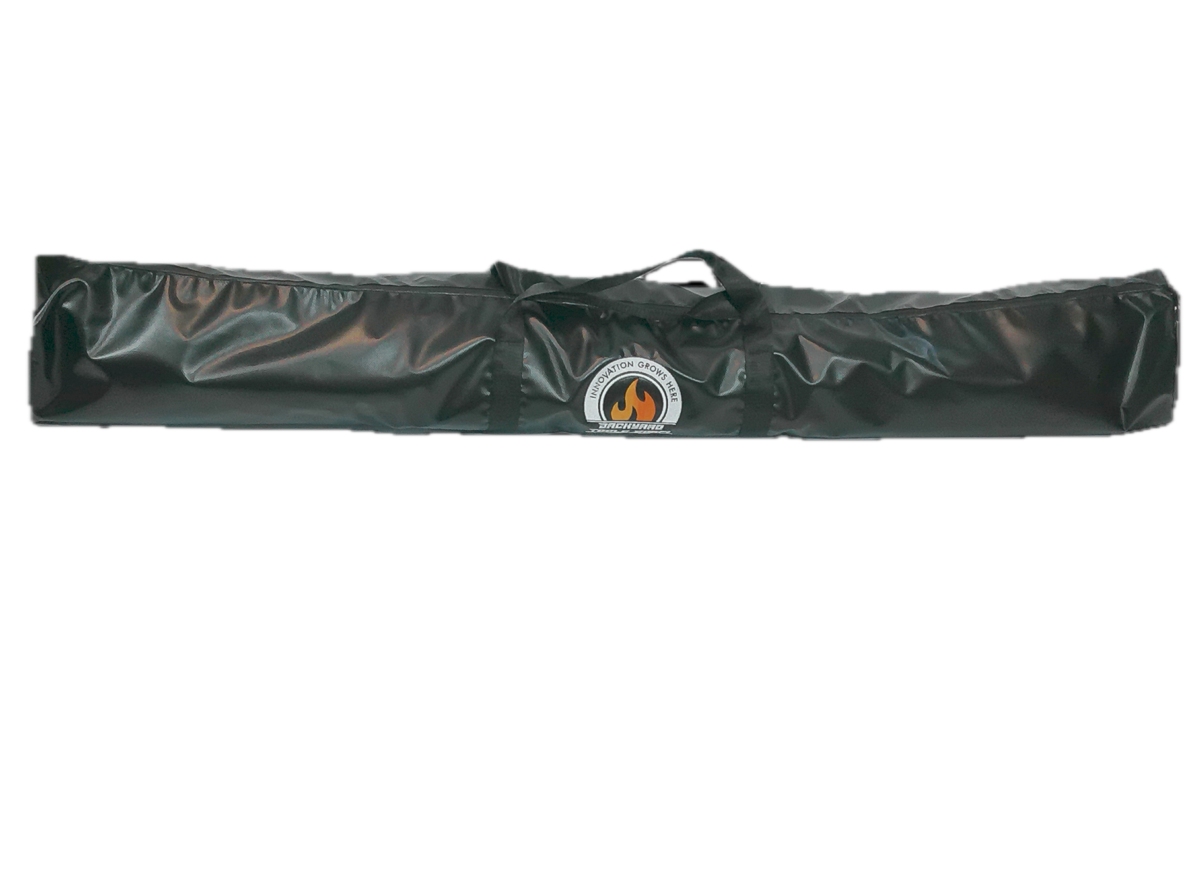 Ground Spikes, Torch Holder - Functional Fox
